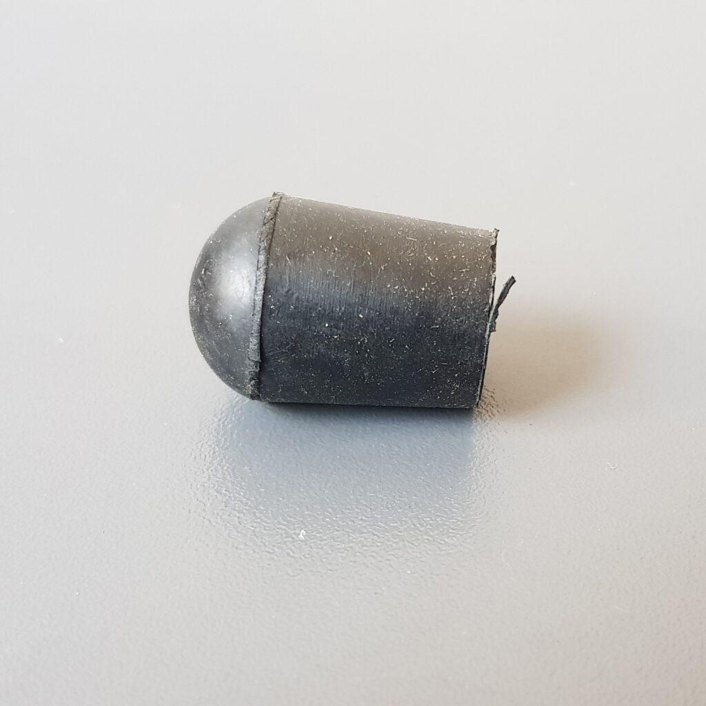 Instrument Accessories – Vivo Music