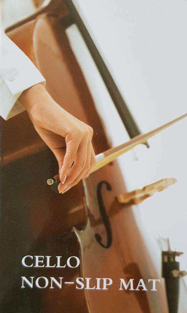 Instrument Accessories – Vivo Music